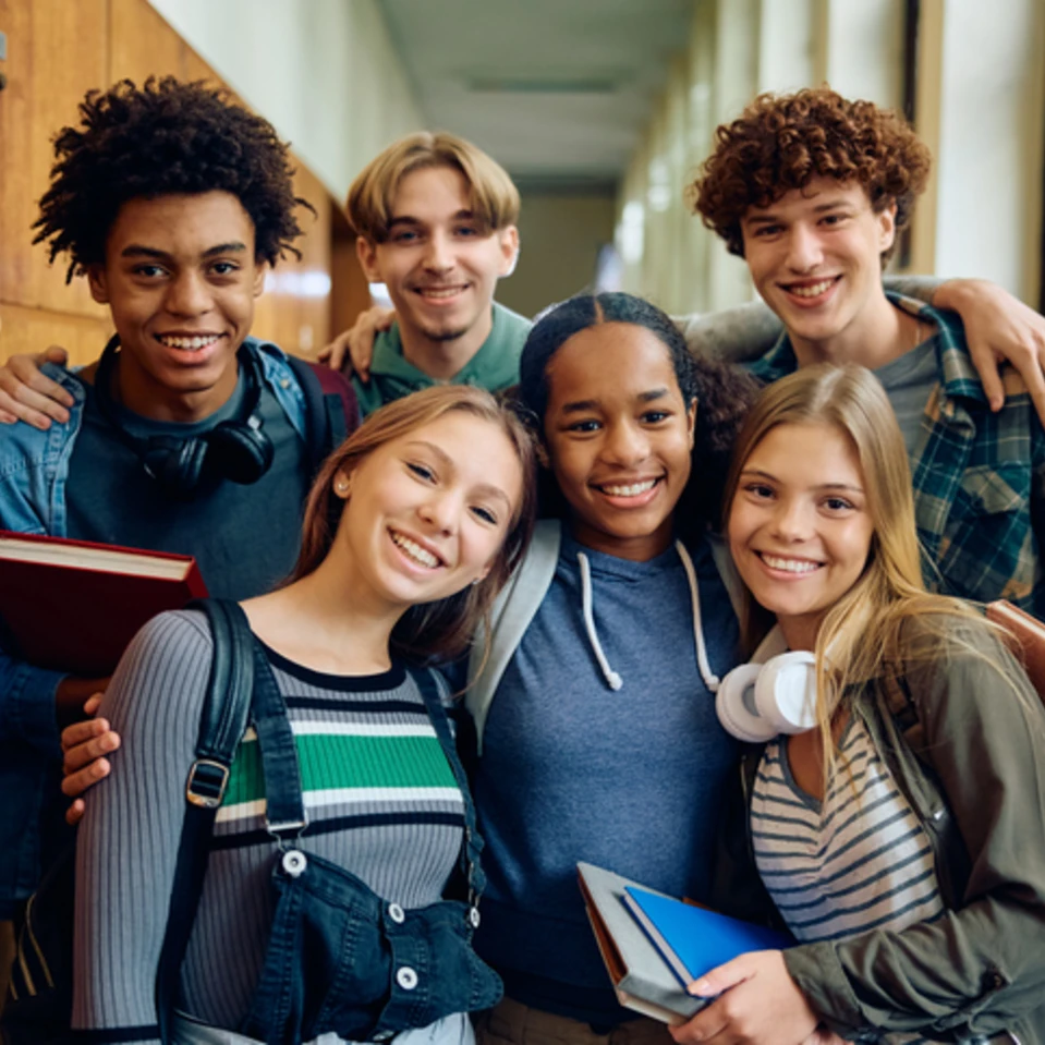 Horaire et calendrier | École secondaire catholique Pierre-Savard