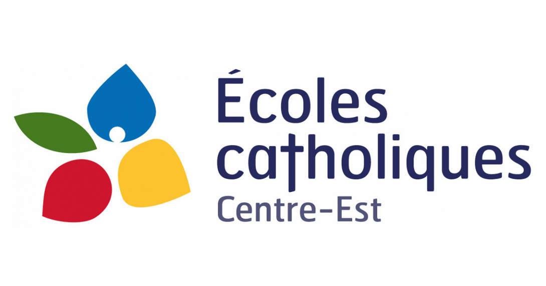 À propos | École secondaire catholique Pierre-Savard